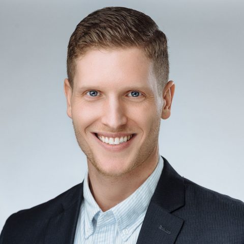 Bo Hanson - Abound Wealth