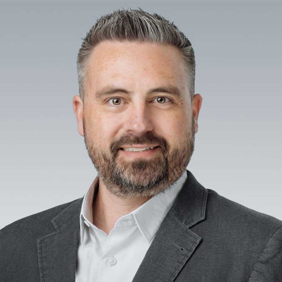 Meet the Team - Abound Wealth