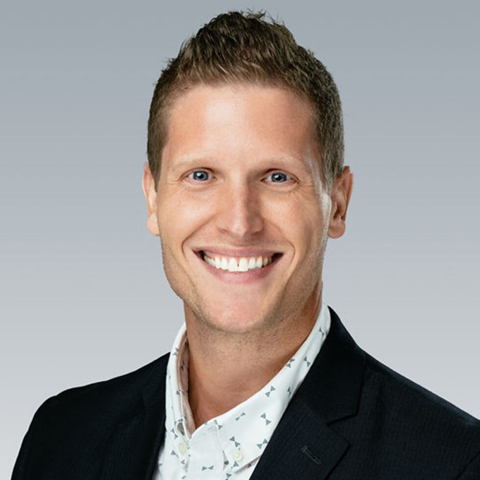 Meet the Team - Abound Wealth