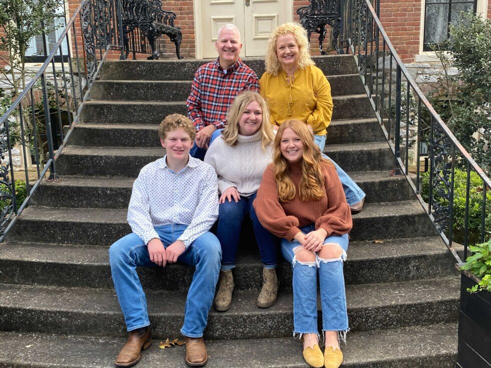 Hannah Lindsey - Abound Wealth