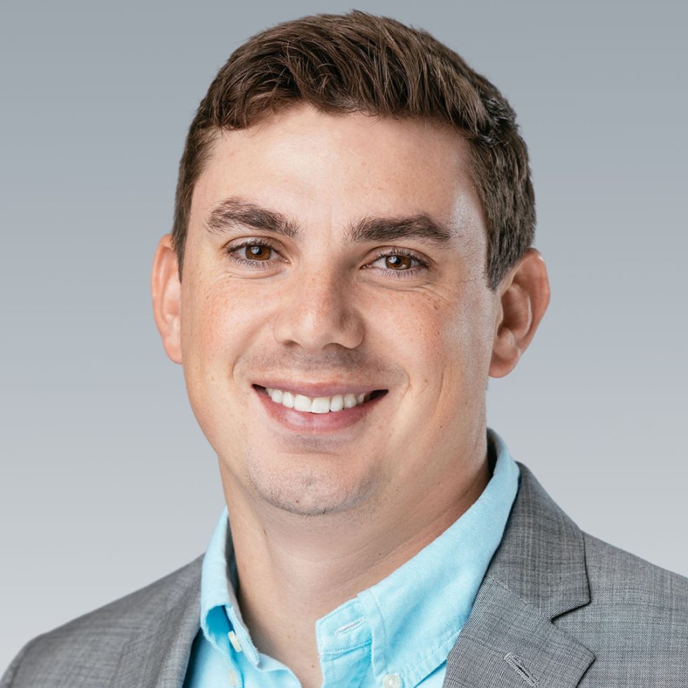 Meet the Team - Abound Wealth