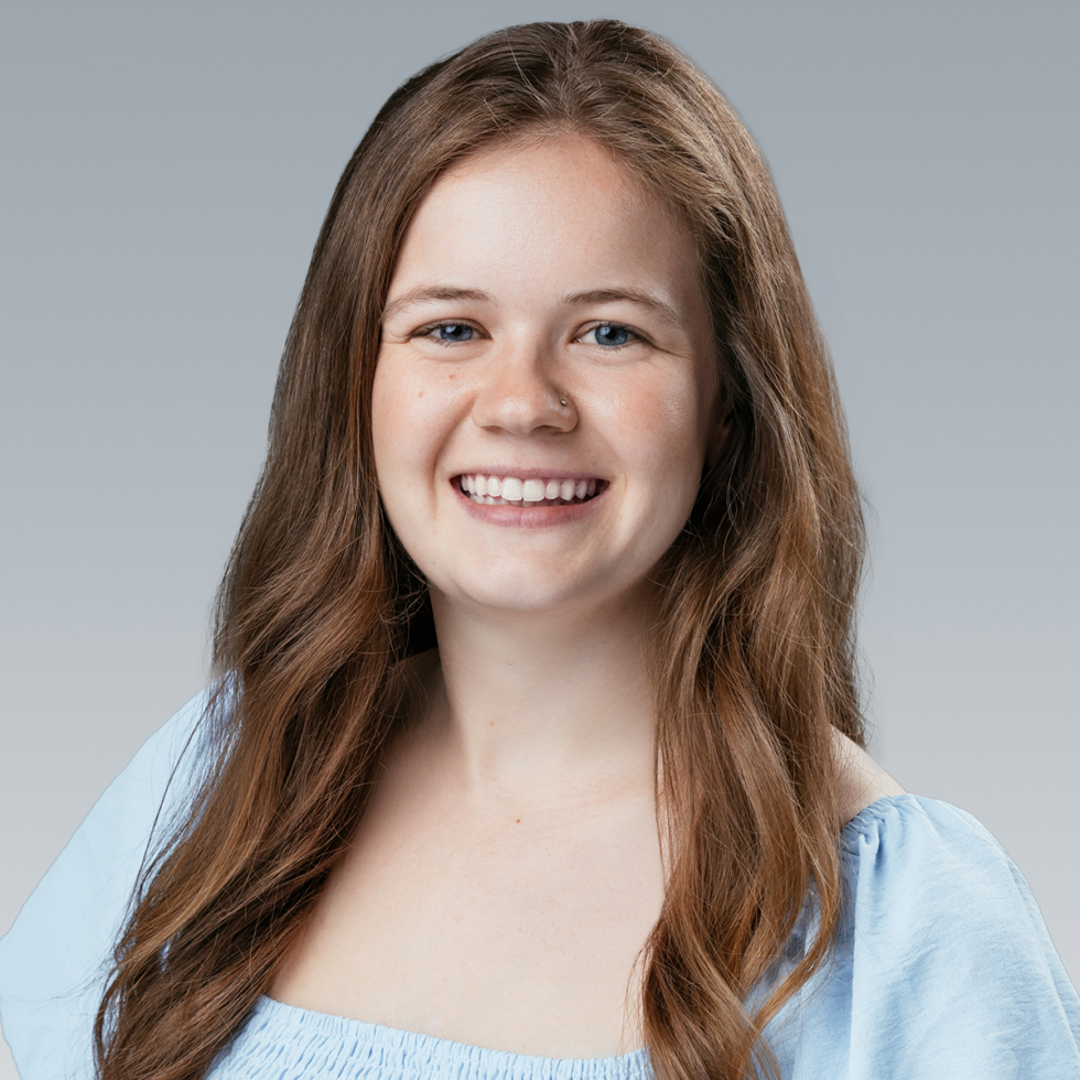 Meet the Team - Abound Wealth