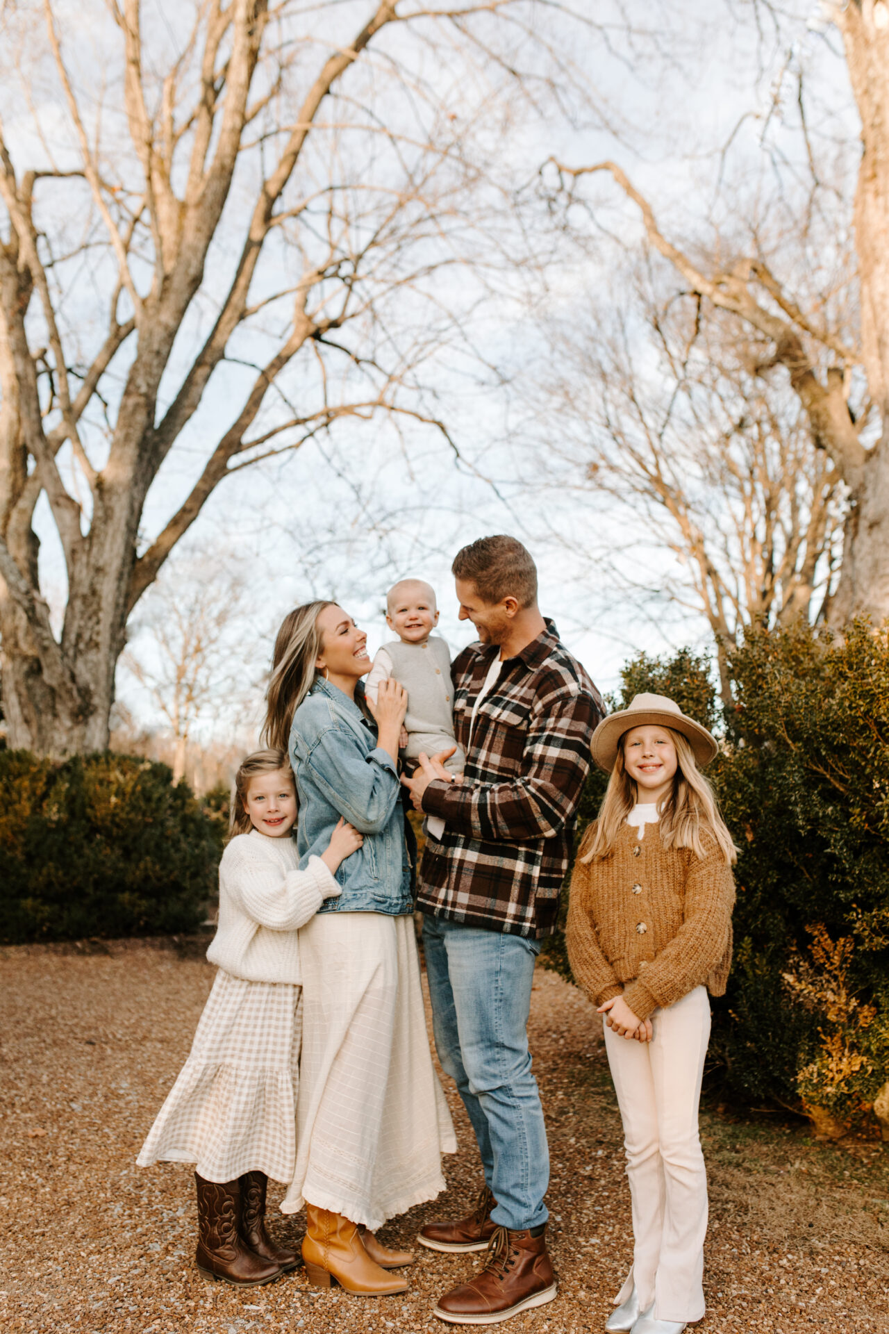 Bo Hanson - Abound Wealth