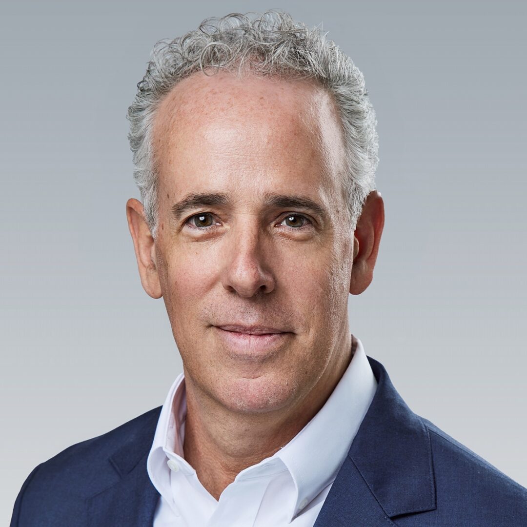 Meet the Team - Abound Wealth