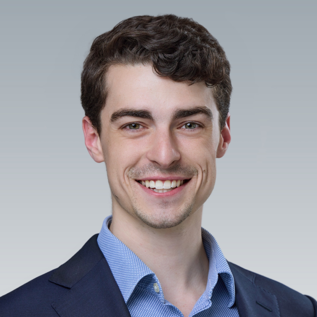 Meet the Team - Abound Wealth