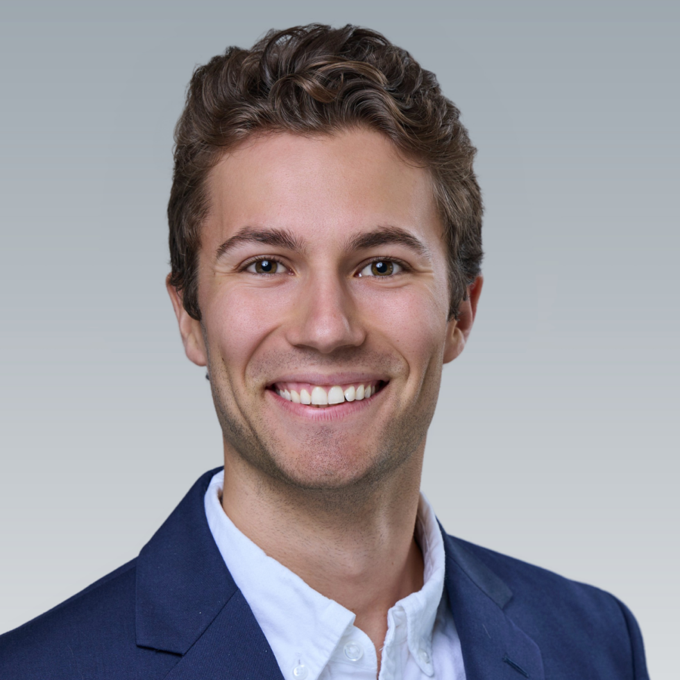 Meet the Team - Abound Wealth