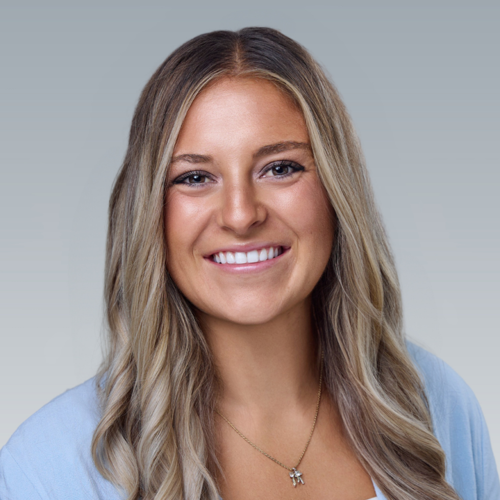 Meet the Team - Abound Wealth