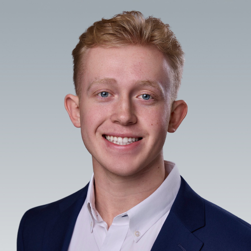 Meet the Team - Abound Wealth